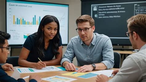 Understanding Mbo Education Level Explained In Detail