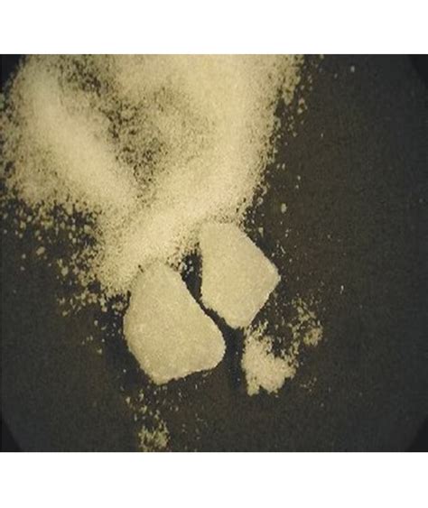 Sodium Hydrogen Carbonate Pa Emsure 1 Kg