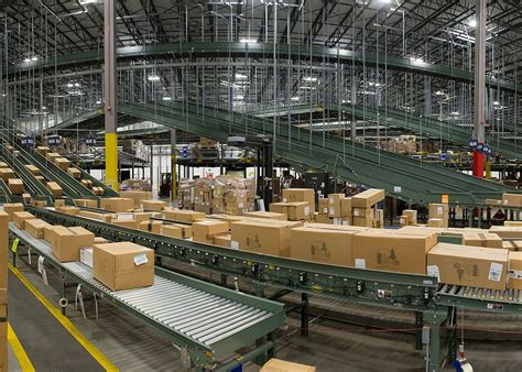 Avoiding Common Mistakes With Advanced Automation Technologies