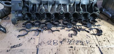 16년식 쏘렌토r 연비불량 출력부족 인젝터수리 흡기 Dpf크리닝 작업 안산 에이스자동차 공업사 오토오아시스 본오점 네이버 블로그