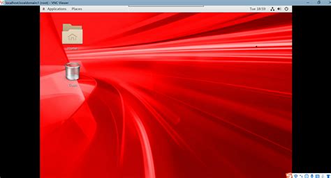 Oraclelinux下使用vnc远程安装oracle11g用vnc连linux服务器后怎么打开oracle的runinstaller