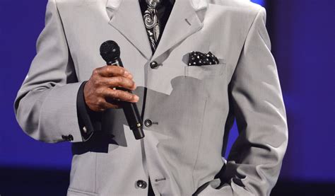 Donnie Simpson Net Worth In 2023 Wiki Age Weight And Height