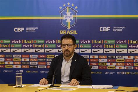 Planeta do Futebol on Twitter Lista de convocados da Seleção