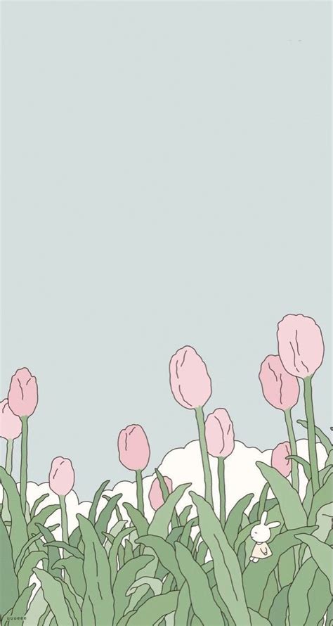 Pin by bresly romero herrera on Guardado rápido Iphone wallpaper