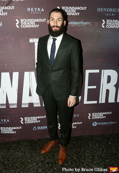Photos Katie Holmes And The Cast Of The Wanderers Celebrate Opening Night