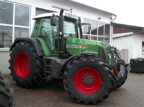 Fendt Gebet Wir Lieben Bayern Song D Youtube