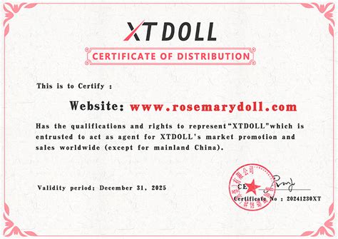 151cm4ft11 F Cup Tpe Sex Doll Mirella Rosemarydoll