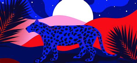 What Is Vector Art Vector Art For Beginners Adobe