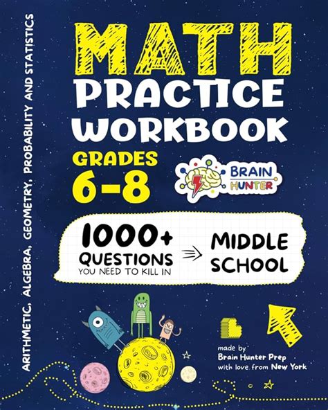 Free Middle School Math Books Download Free Middle School Math Books