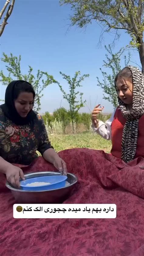 ‎عروس دهه هشتادی 🤱🏻‎ ‎برای ثبت نام تو سای ت بزرگ جت بت کافیست از لینک تو بیوگرافی همین پیج