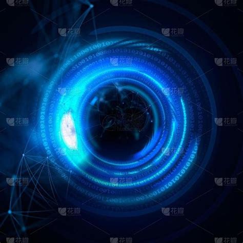 球体一个物体球全球通讯技术壁纸现代地球形行星三维图形