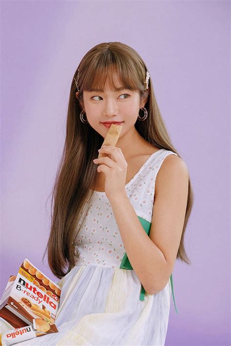 핑크에이지 한 번쯤 하고싶은 분위기 여신 긴 생머리💕 거지존 단발머리 언제 기를까 걱정된다면