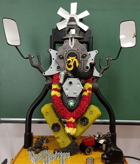 Ramesh Ramakrishnan Posted On Linkedin