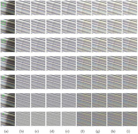 figure 2 from a variational model for simultaneously image denoising