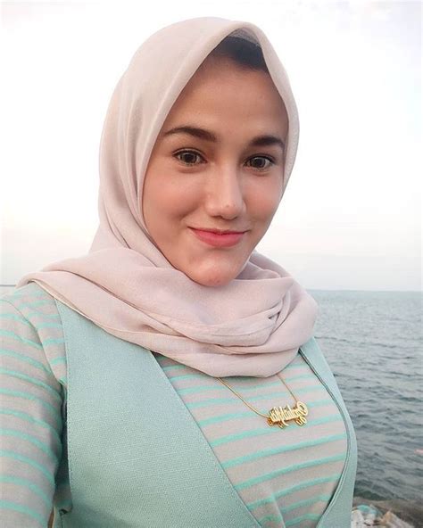 Pin On Oza Luthfia