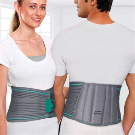 Ls Belt Pioneer Surgical Co Mangalore