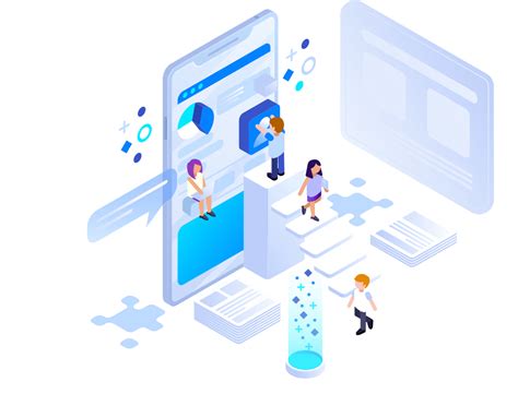 Home Technotut Solutions