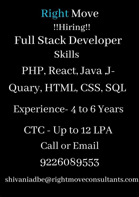 Php React Java Html Css Sql Shivani Adbe