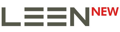 Leen 56 Leen Trimarans