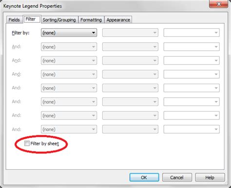 This Comprehensive Guide To Revit Will Answer All Of Your Questions Arch O