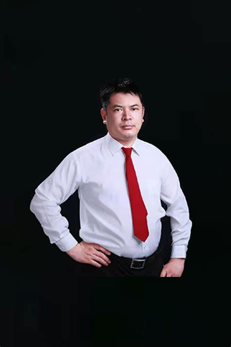杨海律师 济南离婚律师网