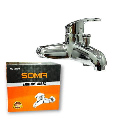 Sanitary Tools Jamali United