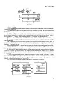 Скачать ГОСТ 2 702 2011 Единая система конструкторской документации Правила выполнения