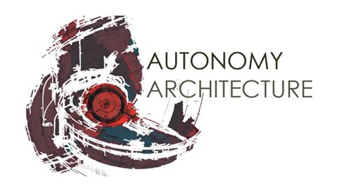 Autonomy Architecture Llc