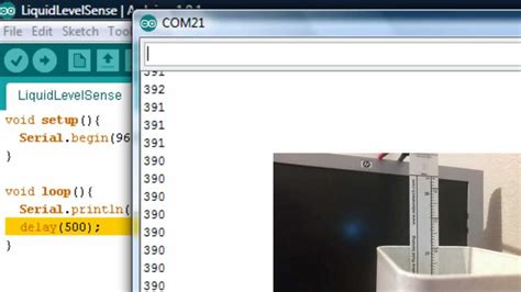 Etape Liquid Level Sensor Arduino At Julia Arnold Blog