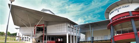 Faculty Of Agricultural And Forestry Sciences