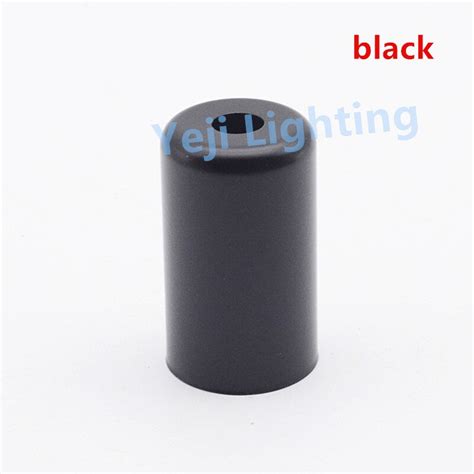 Lamp Cup E14 Socket Lamp Holder Iron Metal Cover C Vicedeal