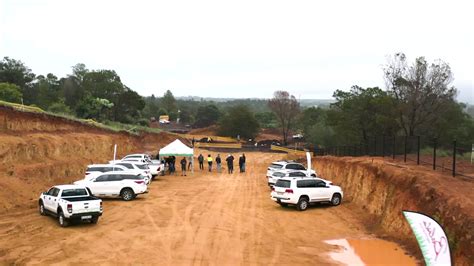 Balwin Properties On Linkedin Balwin Properties Tshwane