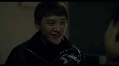 The Gangster The Cops The Devil Part 2 Youtube