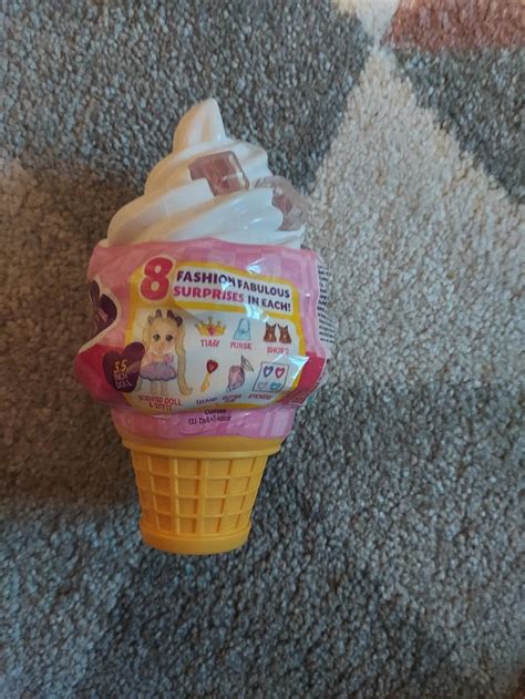 New Love Diana Collectible Doll In M Manchester For For Sale Shpock