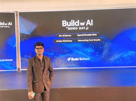 ai futureofwork nocode automation businessgrowth solopreneurs