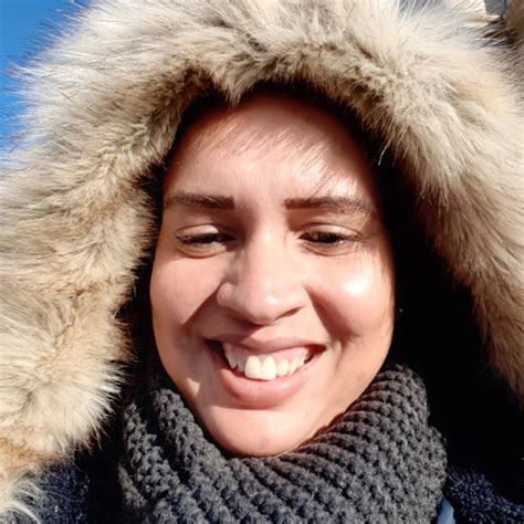 Andre Elisabeth Sales Executive Ico Heal Ltd Linkedin