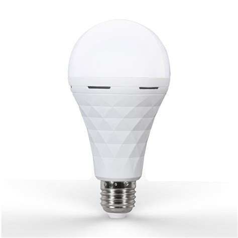 Kemudahan Dan Efisiensi Dengan Lampu LED Otomatis