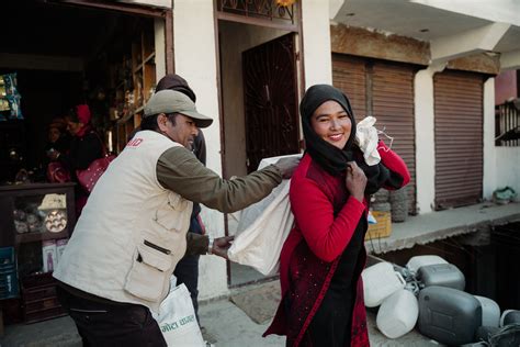 Usaid Digital Usaid Digital Twitter