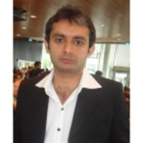 muhammad moazzam project engineer andritz hydro gmbh xing