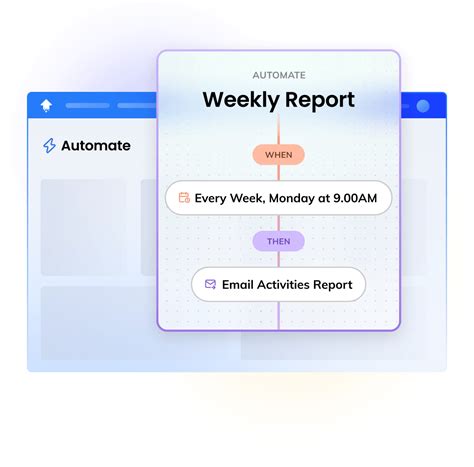20 Core Sales Performance Metrics To Track