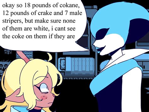 Catti Deltarune персонажи Deltarune Undertale сообщество