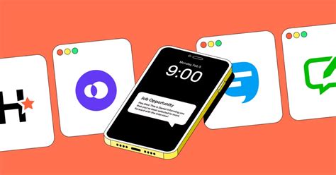 Ai Recruiting Guide Pros Pitfalls Tools