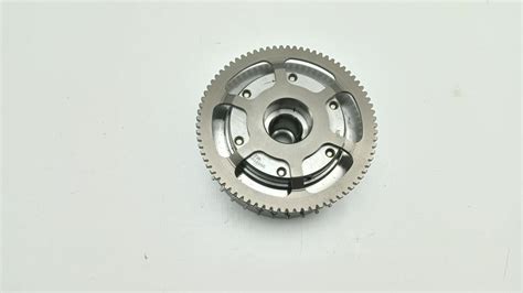 Rotor Volant Moteur HONDA 500 CB X 2022 2023 BIKE ECO