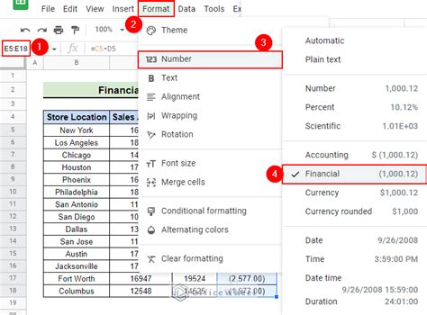 How To Add Parentheses In Google Sheets Ideal Scenarios