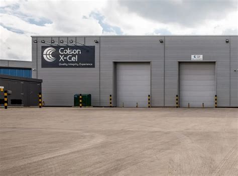 News X Cel Superturn Ltd