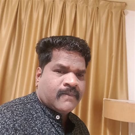 Surendra Babu Babupattambi03 • Threads Say More Surendra Babu Babupattambi03 • Threads Say More