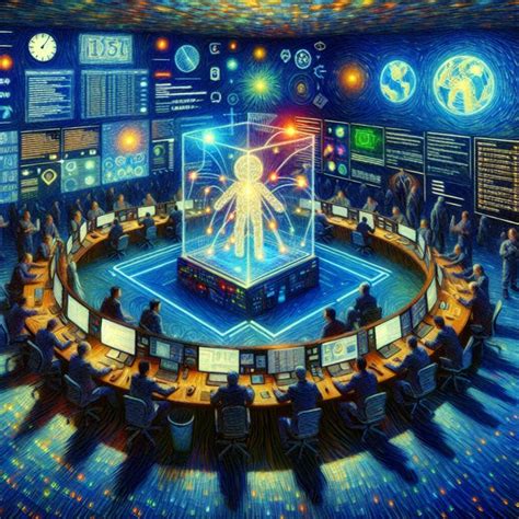 What Is Shell Code In Cybersecurity Bestcybersecuritynews