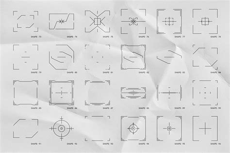 Pixel Explosion Behance