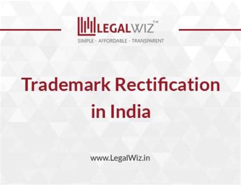 Difference Between Copyright Patent Trademark LegalWiz In