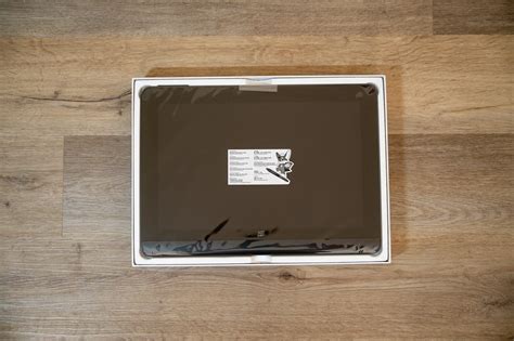 XPPen Artist Pro 16 Gen 2 Review Incredible Pen Accuracy Affordable